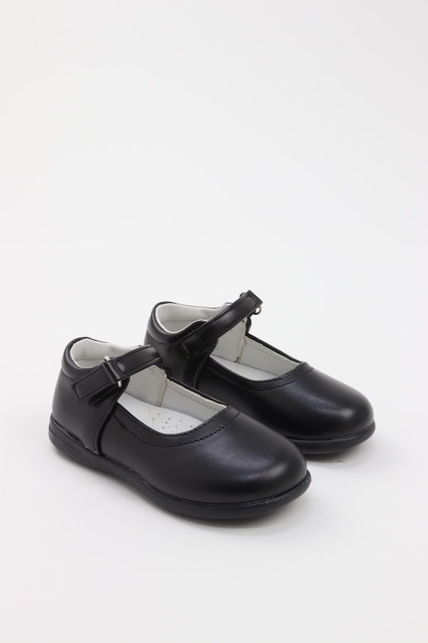 Girls School Shoes – Viny Footwear