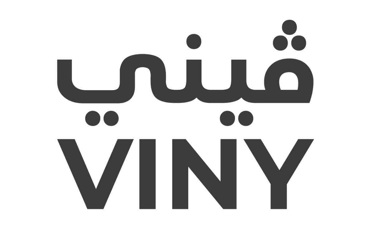 Sparkling Bling Shoes for Women - Viny.ae | Buy Now – Viny Footwear