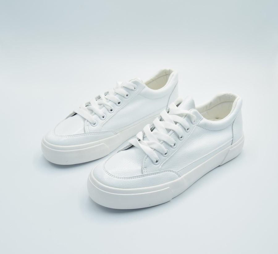 Arkbird Women's Sneakers | Shop Now at Viny.ae