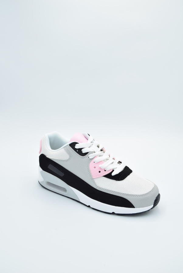Andarina - Women's Sneakers – Viny