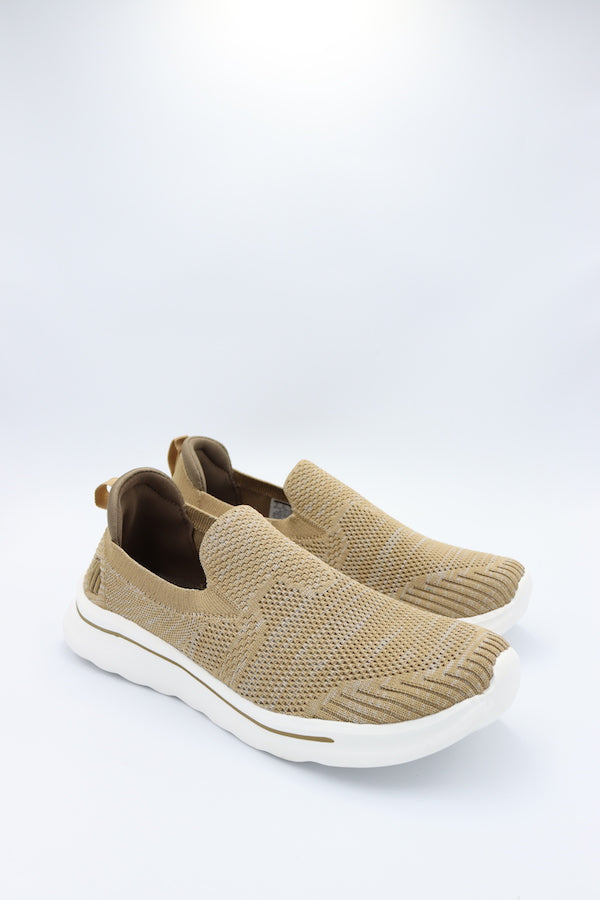 Runeasy - أحذية المشي الرياضية Max Cooled Comfort للرجال من Max Cooled ...