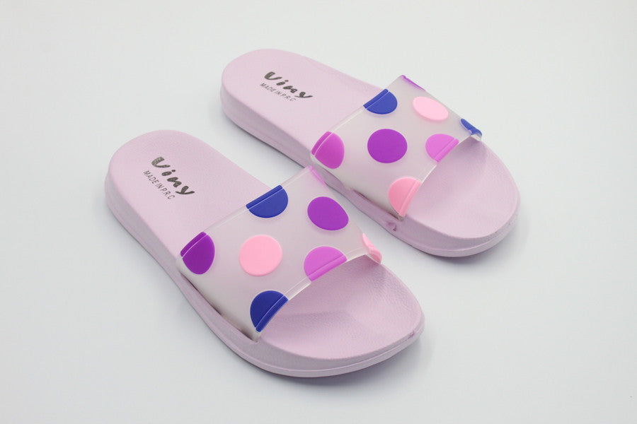Viny Footwear | Buy Affordable & Comfortable Shoes in UAE